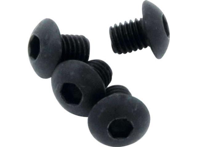 Click here for Allstar Performance ALL44132 Locking Screw for Spi... prices