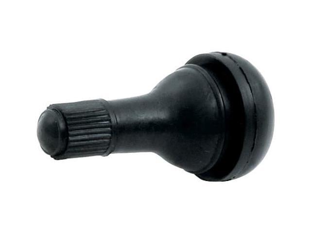 Click here for Allstar ALL44136-50 Rubber Snap-In Style Valve Ste... prices