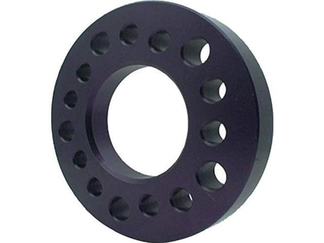 Click here for Allstar Performance ALL44122 3/4 Aluminum Wheel Sp... prices