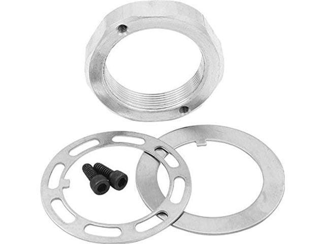 Click here for Allstar Performance ALL44131 Spindle Nut Set prices