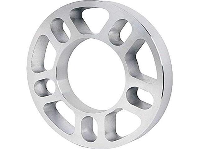 Click here for Allstar-44218 Wheel Spacer-3/4in prices
