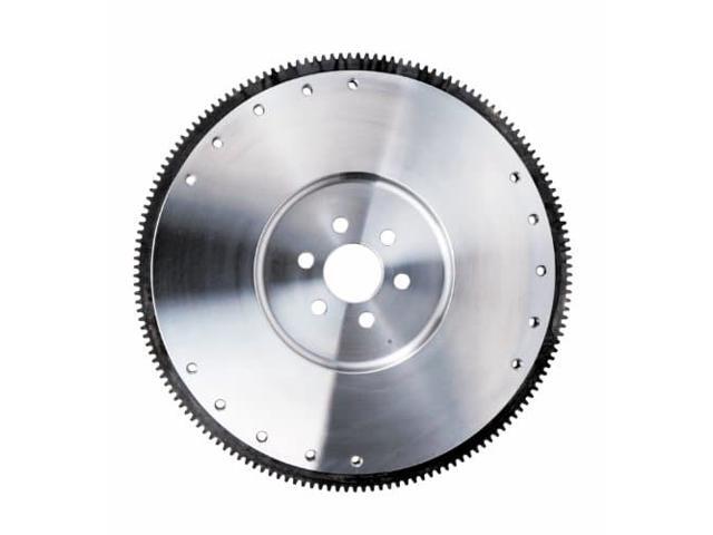 Click here for Ford Racing M-6375-A302B Steel Flywheel prices