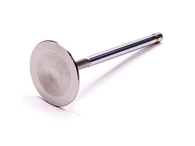 Click here for Ford Racing M-6507-J302 1.940 Intake Valve prices