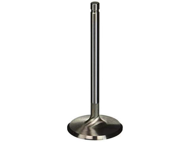 Click here for Ford Racing M-6507-B429 Intake Valve prices
