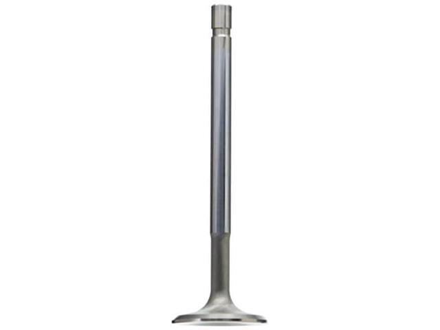 Click here for Ford Racing M-6505-G302 Stainless Exhaust Valve prices