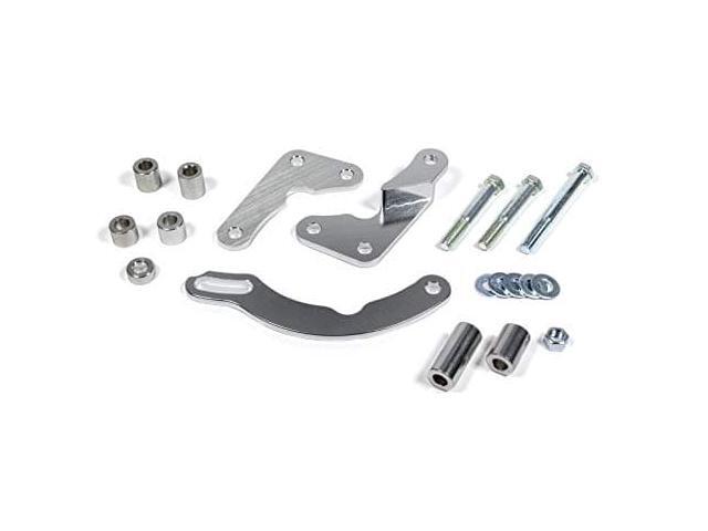 Click here for Powermaster 770 Low Mount Bracket prices