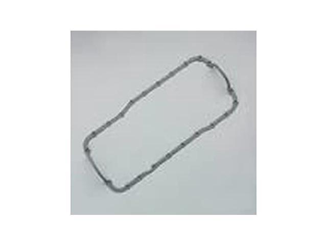 Click here for Ford Racing M6710A50 5.0L Oil Pan Gasket prices