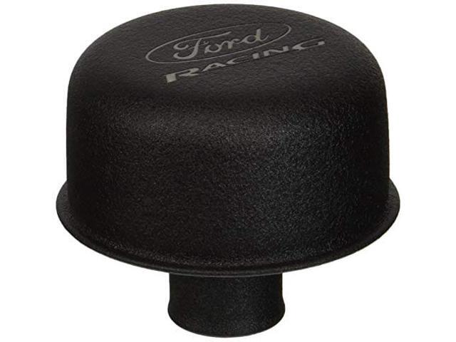 Click here for Ford Racing (M-6766-FRNVBK) Breather Cap prices