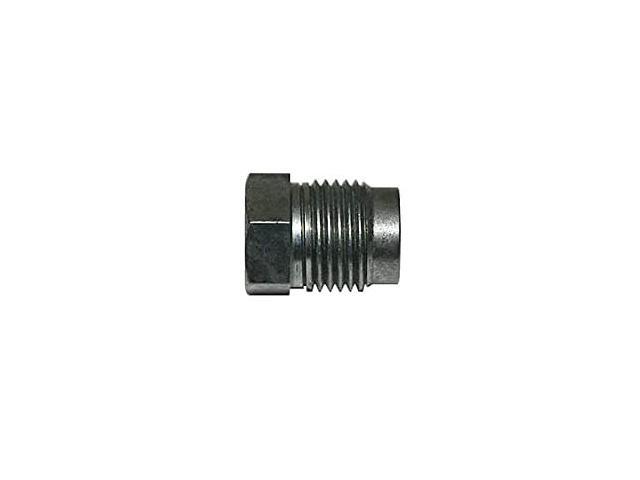 Click here for Wilwood 220-5248 Fitting Adapter for 3/16 X 9/16-2... prices