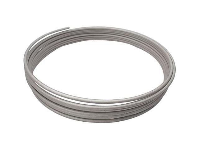 Click here for Allstar Performance ALL48040 3/16 Standard 25 Brak... prices