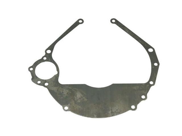 Click here for Ford Racing M-7007-A Starter Index Plate for 4.6L/... prices