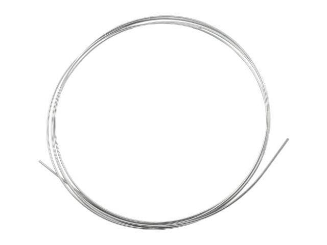 Click here for Allstar ALL48318 20 1/4 Diameter Stainless Steel C... prices