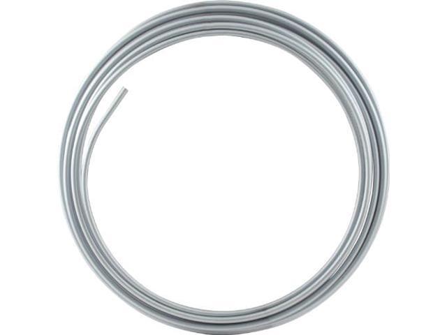 Click here for Allstar ALL48326 25 1/4 Zinc Coated Steel Coiled T... prices