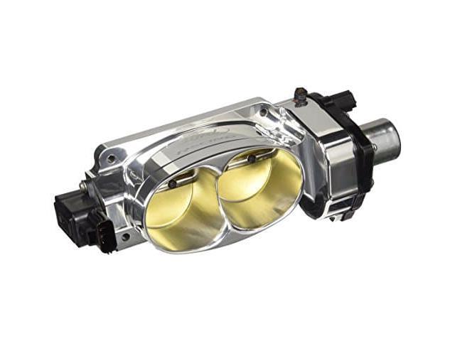 Click here for Ford Racing M99263V Throttle Body for Ford Mustang prices