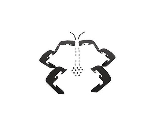 Click here for Dee Zee DZ16317 NXt Mounting Bracket prices