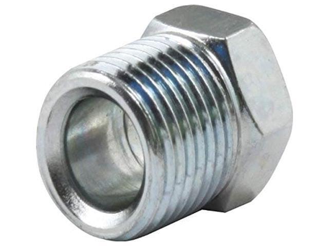 Click here for Allstar Performance ALL50116 1/4 Zinc Plated Inver... prices