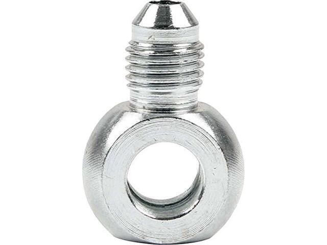 Click here for Allstar Performance ALL50060 3 AN Male to 3/8 in B... prices