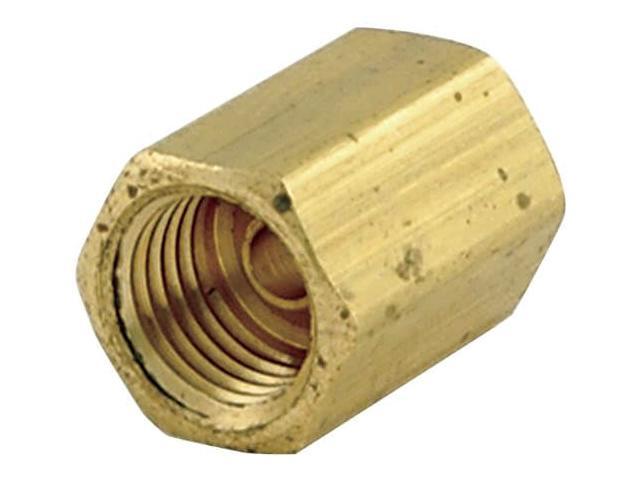 Click here for Allstar Performance ALL50130 3/8-24 Inverted Flare... prices