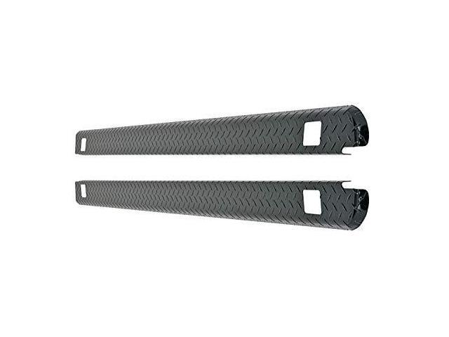 Click here for Proform 66941RM Mechanical Lockout HEI Racing Dist... prices