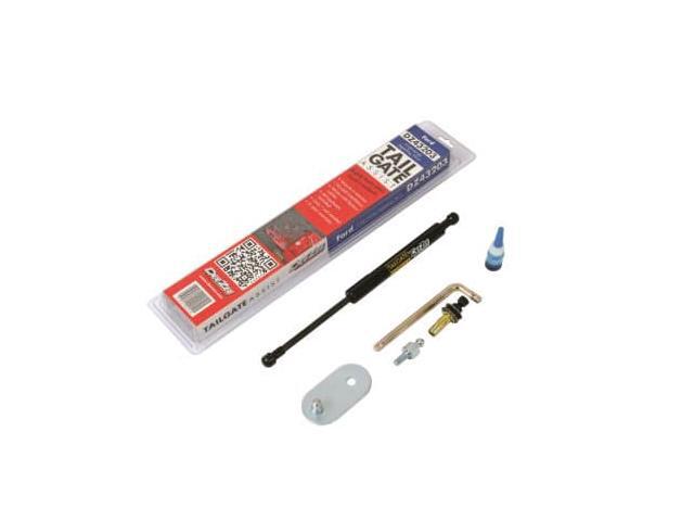 Click here for Dee Zee DZ43203 Tailgate Assist Shock prices