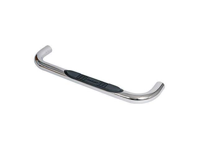 Click here for Dee Zee DZ372513 3 Round Stainless Steel Nerf Bars prices