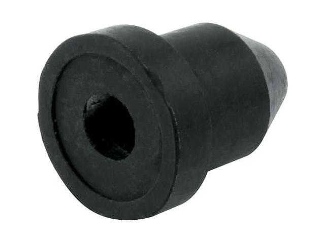 Click here for Allstar Performance ALL50855 Bleeder Screw Cap  (S... prices