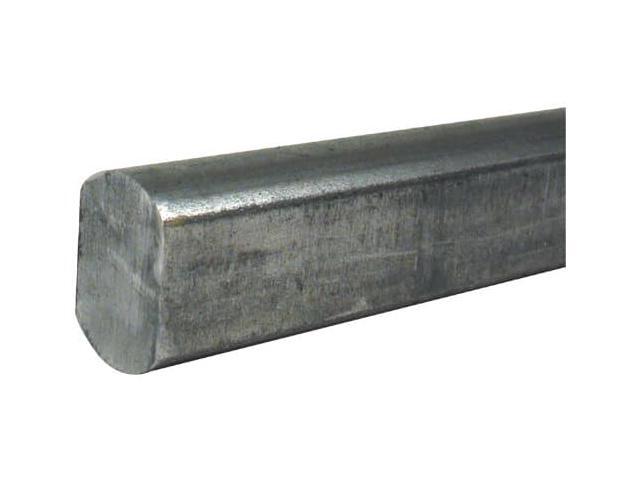 Click here for Allstar ALL52175 24 Long 0.750 Double D Steel Stee... prices