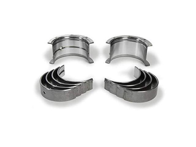 Click here for King Engine Bearings - MB 557SI MB557SI Main Beari... prices