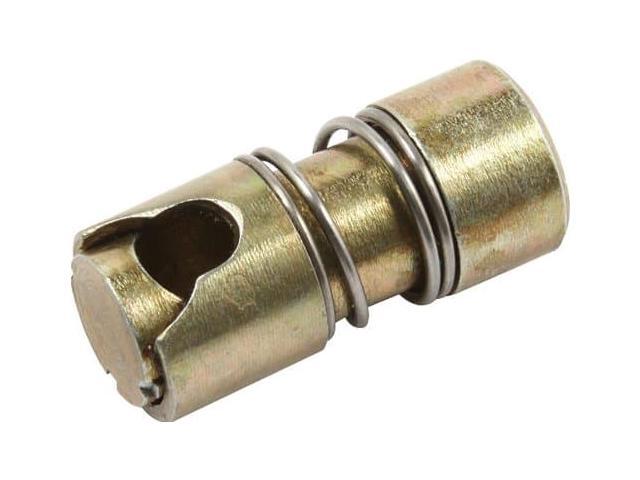 Click here for Allstar Performance ALL54173 Right Quick Disconnec... prices