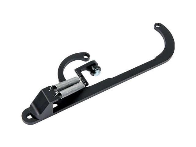 Click here for Allstar Performance ALL54202 Throttle Return Sprin... prices