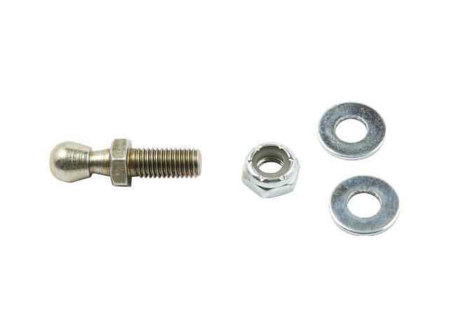 Click here for Allstar Performance ALL54172 Throttle Ball for Ste... prices