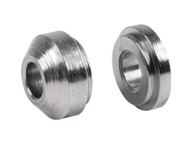 Click here for Allstar Performance ALL54164 Throttle Bushing Kit prices