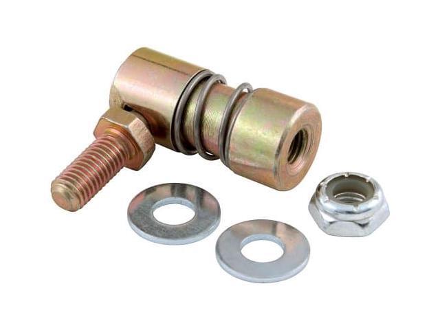 Click here for Allstar Performance ALL54174 Left Quick Disconnect... prices