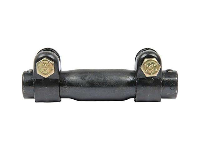 Click here for Allstar Performance ALL55930 Tie Rod Adjusting Sle... prices