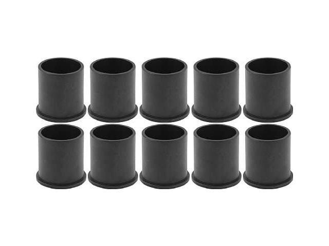 Click here for Allstar Performance ALL55140-10 Torsion Bar Bushin... prices