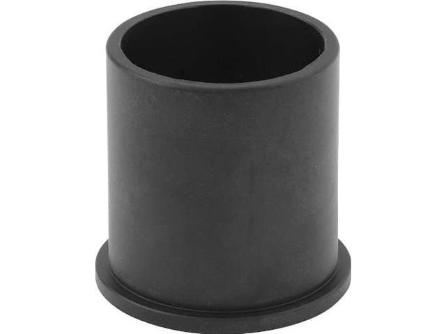 Click here for Allstar Performance ALL55160 Torsion Bar Bushing prices