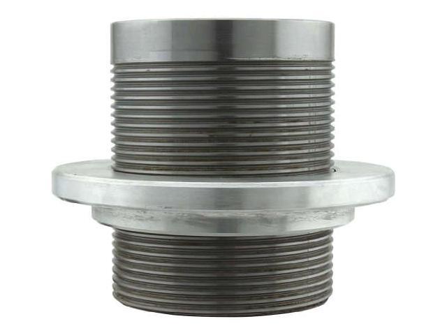 Click here for Allstar Performance ALL56119 Coil Spring Spacer prices