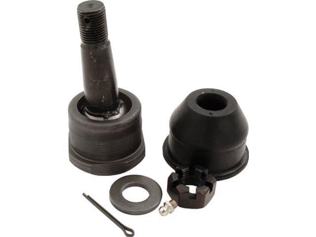 Click here for Allstar Performance ALL56216 Screw-in Lower Ball J... prices