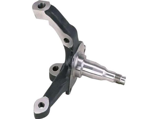Click here for Allstar Performance ALL56303 Spindle prices