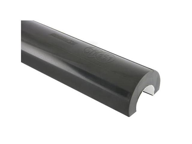 Click here for Moroso 80944 SFI Approved Rollbar Padding prices