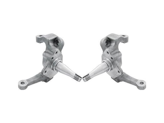 Click here for Allstar-ALL56305 Spindle for Ford Mustang II with... prices