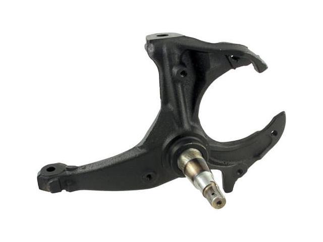 Click here for Left Metric Spindle for GM G-Body prices