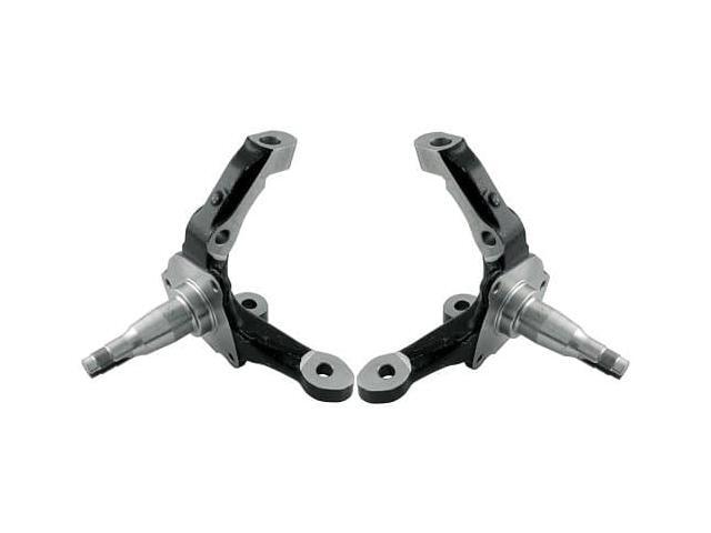 Click here for Stock Replacement Spindle for Ford Mustang II - Pa... prices