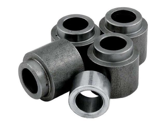 Click here for Allstar Performance ALL56325 Lower Control Arm Spa... prices