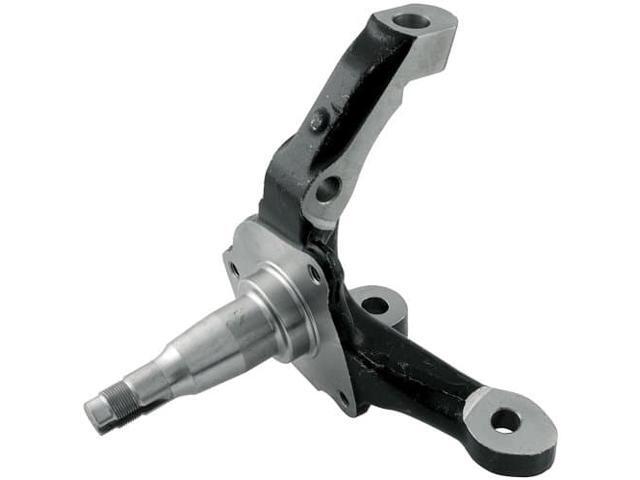 Click here for Allstar Performance ALL56309 Right Stock Replaceme... prices