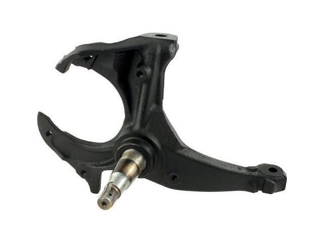 Click here for Allstar Performance ALL56319 Right Metric Spindle... prices