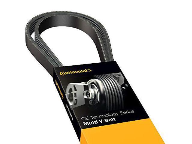Click here for Continental OE Technology Series 4060815 6-Rib  81... prices