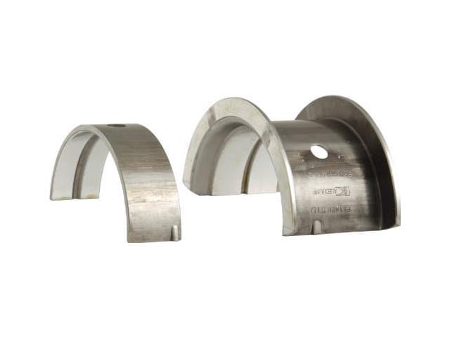 Click here for King Engine Bearings MB5013HP Main Bearing Set prices