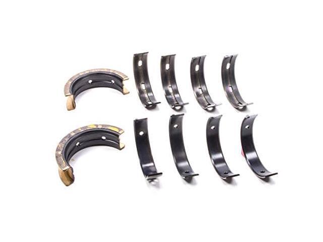 Click here for King Engine Bearings MB5382XPG Crankshaft Main Bea... prices