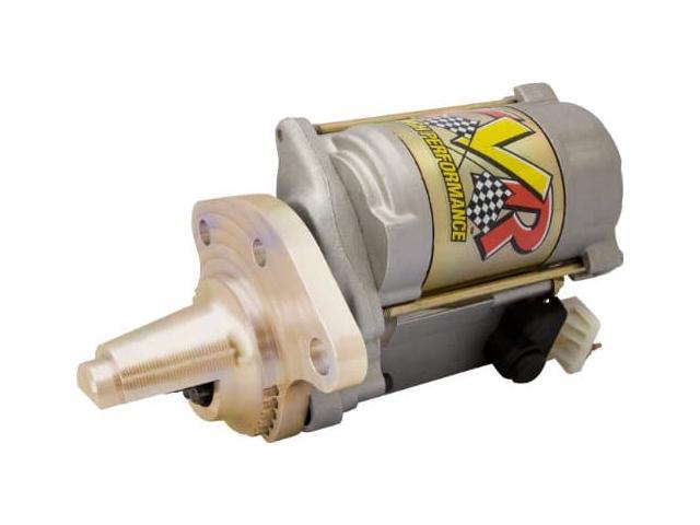 Click here for CVR Performance 1338 10-Position Adjustable Protor... prices